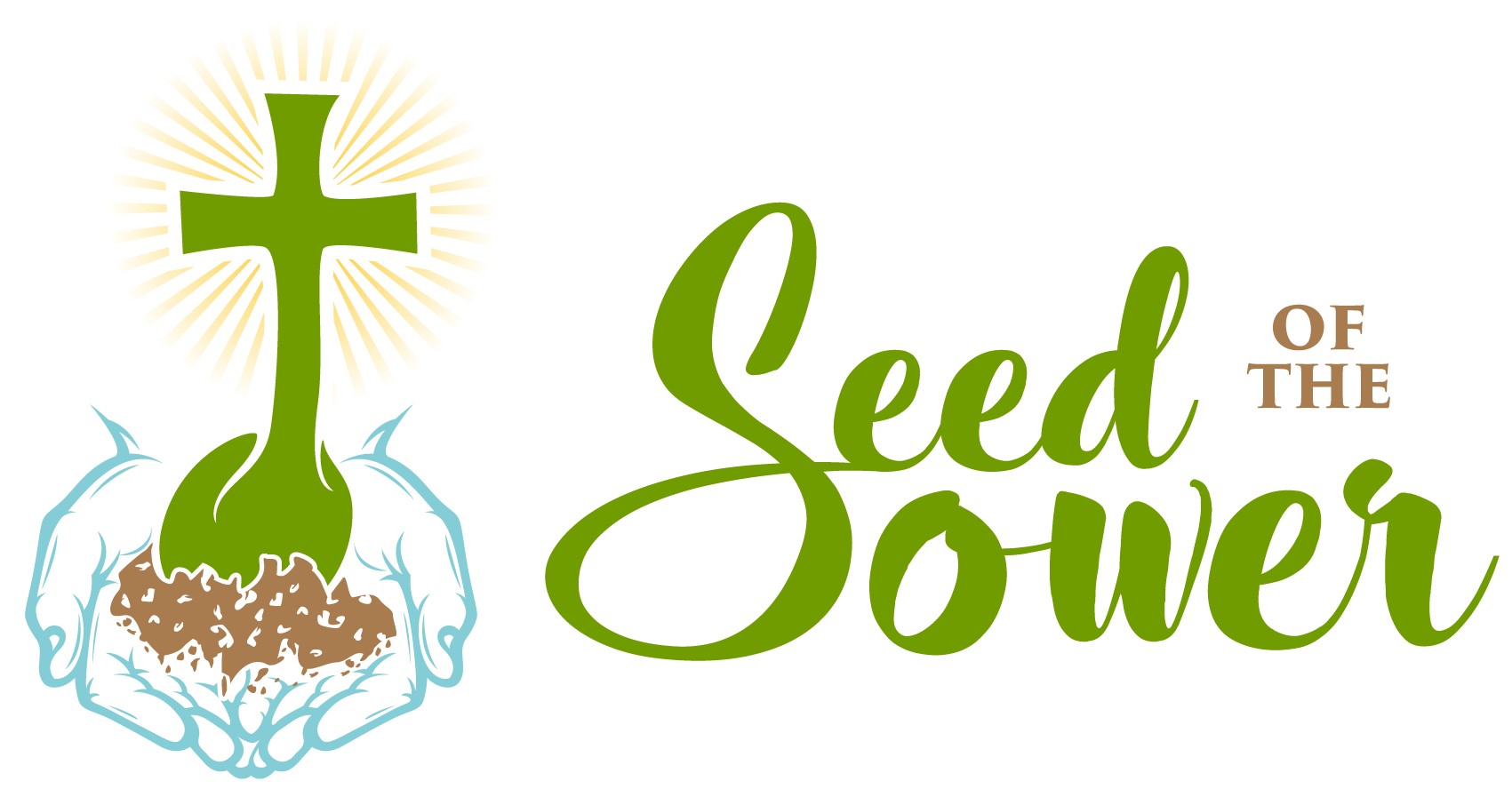 About Us | Seed of the Sower